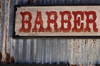 Gabe's Barber Shop - Chester VA | Vagaro